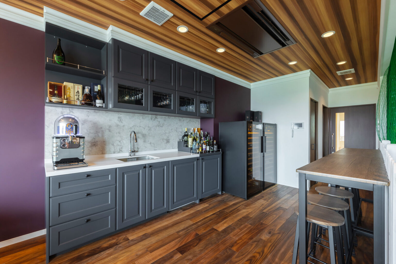 オーダーキッチンのことならオーダーキッチン.JPへ